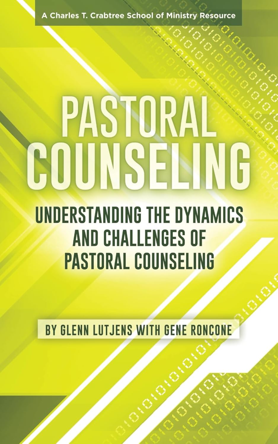 Pastoral Counseling: Understanding the dynamics and challenges of ...