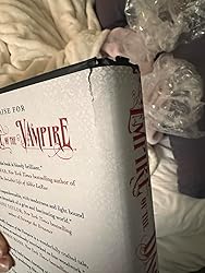 Amazon.com: Empire of the Damned (Empire of the Vampire Book 2) eBook : Kristoff, Jay, Orthwick ...