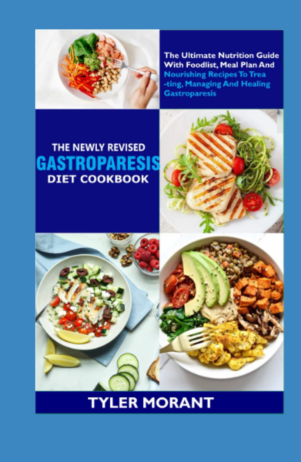 Ultimate diet complex - Hitta bästa priset på Prisjakt