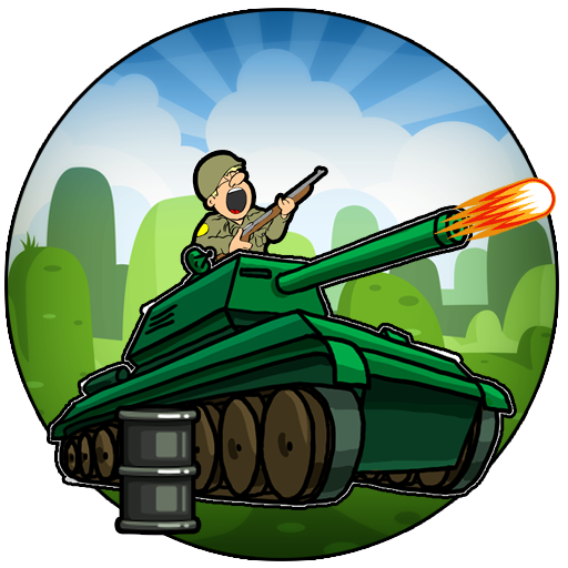 Tank Explosion Wars:Amazon.fr:Appstore for Android
