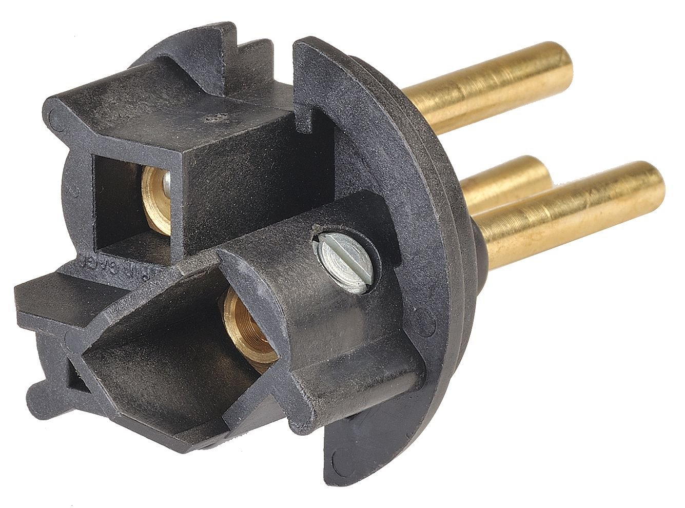 APPLETON API1033 100A Plug Interior Assy 3P S1 - Electrical Outlet ...