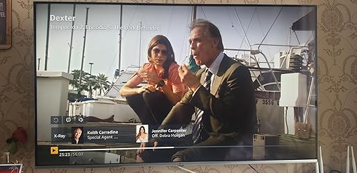 Smart TV LED 55'' PRO Ultra HD 4K LG 55UM761, 4 HDMI, 2 USB, Wi-Fi, ThinQ Al, Conversor Digital ...