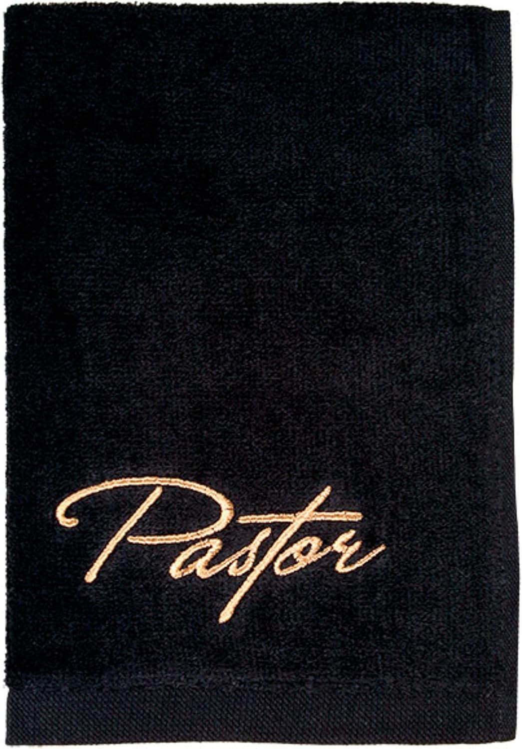 Amazon.com: Swanson Christian Products Embroidered Hand Towels ...