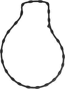 Genuine Toyota (16271-37010) Water Pump Gasket, Water Pumps - Amazon Canada