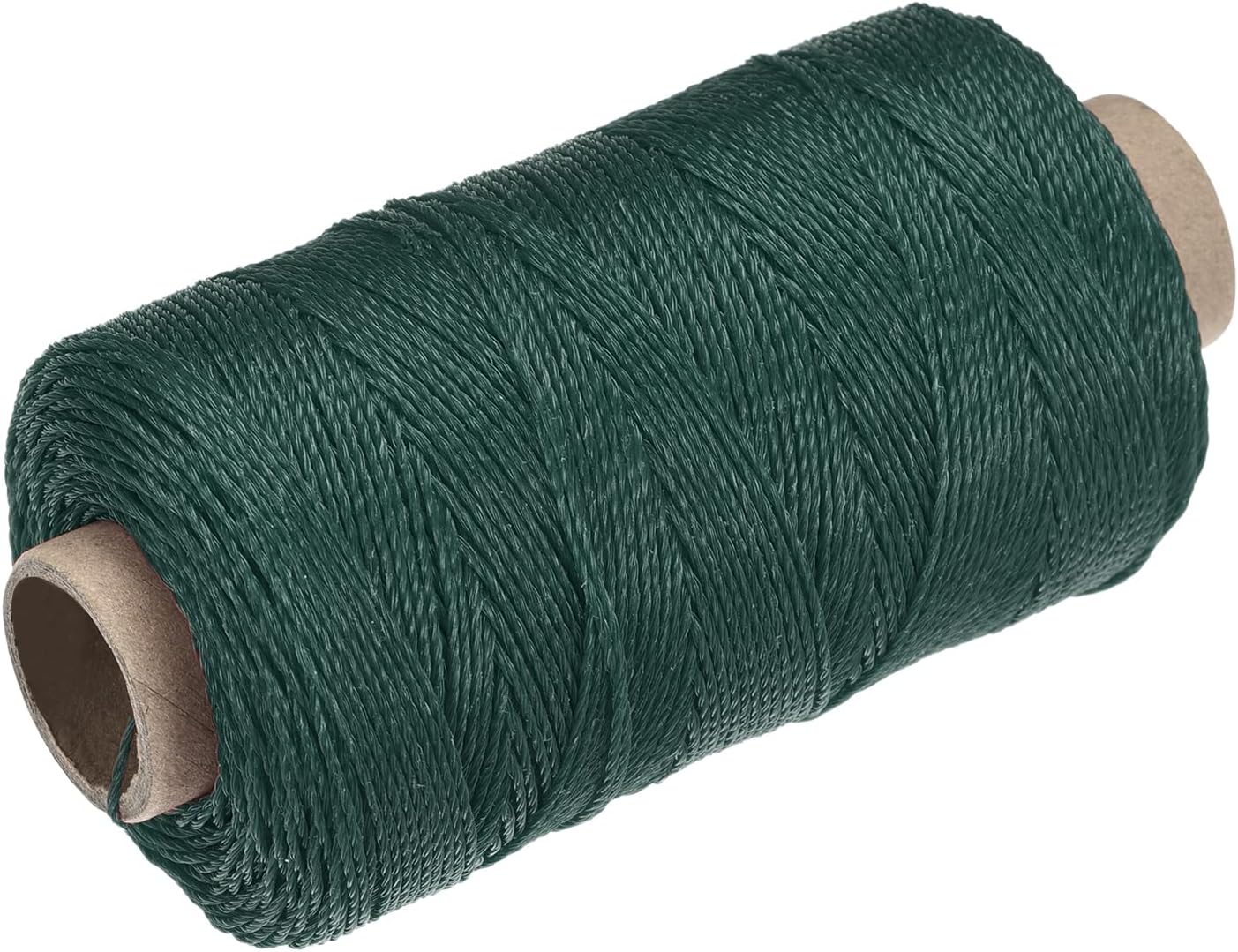 Amazon.com: MECCANIXITY Twisted Mason Line Nylon Twine String Cord Dark ...