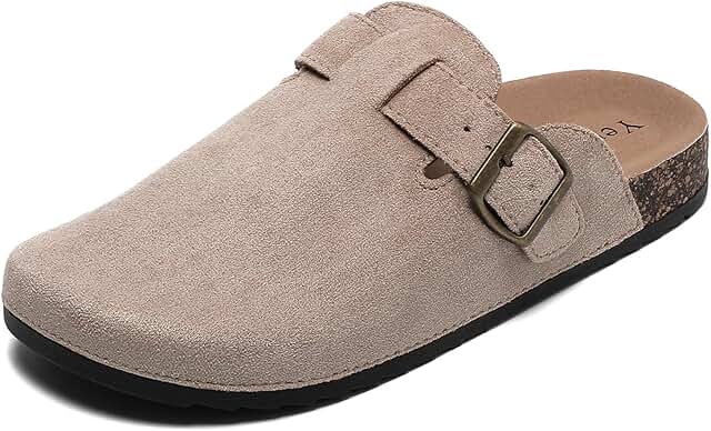 Amazon.ca: Clogs