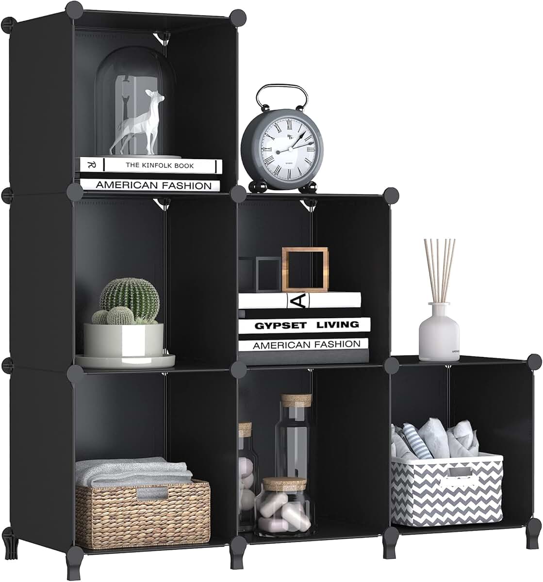 Amazon.co.uk: Racks, Shelves & Drawers - Racks, Shelves & Drawers ...