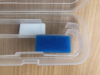 Frida Baby NoseFrida the SnotSucker: Nasal Aspirator for Baby, Baby ...