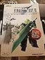 Official Final Fantasy VII Strategy Guide, Playstation Version: Cassady ...