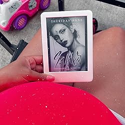 SAVAGES (Depraved Sinners Book 3) - Kindle edition by Anne, Sheridan. Romance Kindle eBooks ...