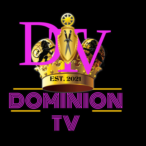 Dominion Tv App On Amazon Appstore