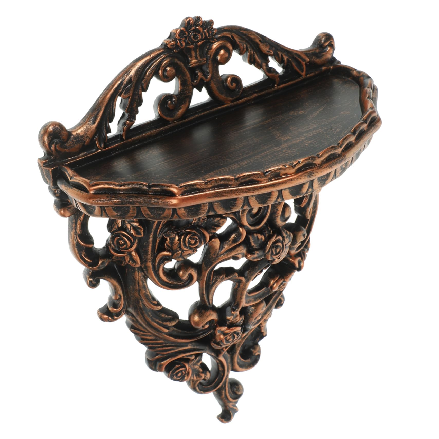 Amazon.com: PHTZEZFC Decor Wall Hanging Living Room Decorations Wall ...