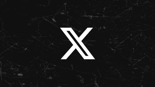 X TV - App on Amazon Appstore