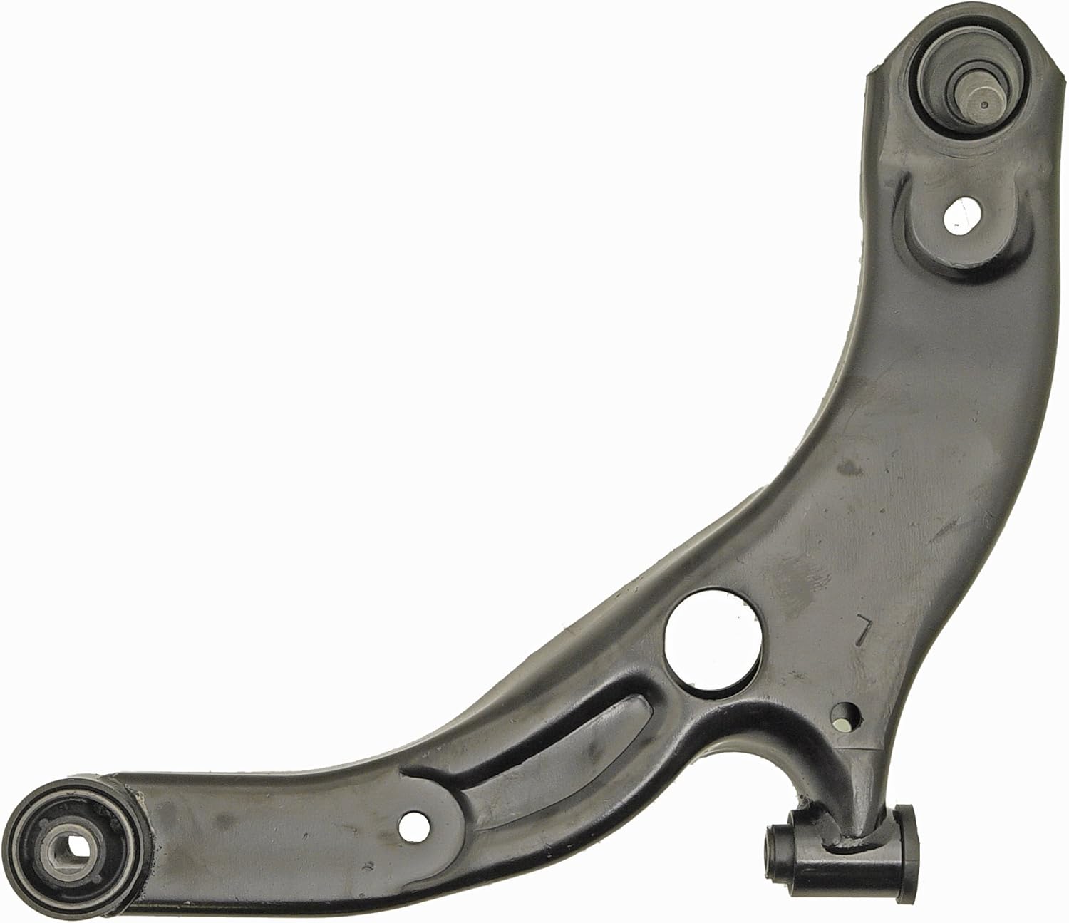 Dorman 520-883 Bras de commande : Amazon.ca: Auto