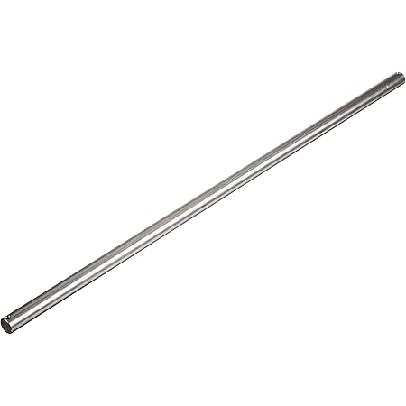 Amazon.com : Agri-Fab 23026 Wheel Axle, 3/4-Inch : Agricultural ...