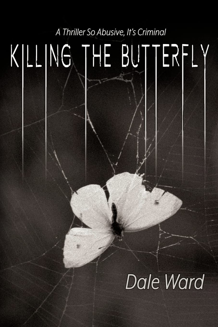 Book review of Killing the Butterfly - Readers' Favorite: Book Reviews ...