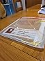 Unsolved Case Files | Banks, Jamie - Cold Case Murder Mystery Game ...