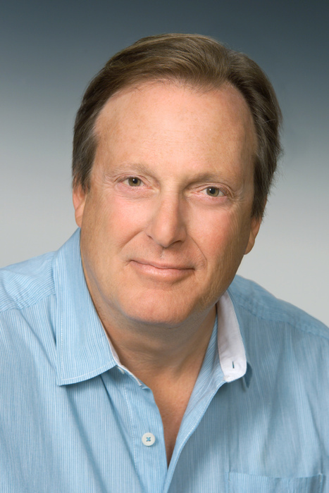 Amazon.com: Timothy Patten: books, biography, latest update