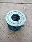 Amazon.com : MIJU Type D Pool Filter, for RX600 Pool Pump Filter, for ...