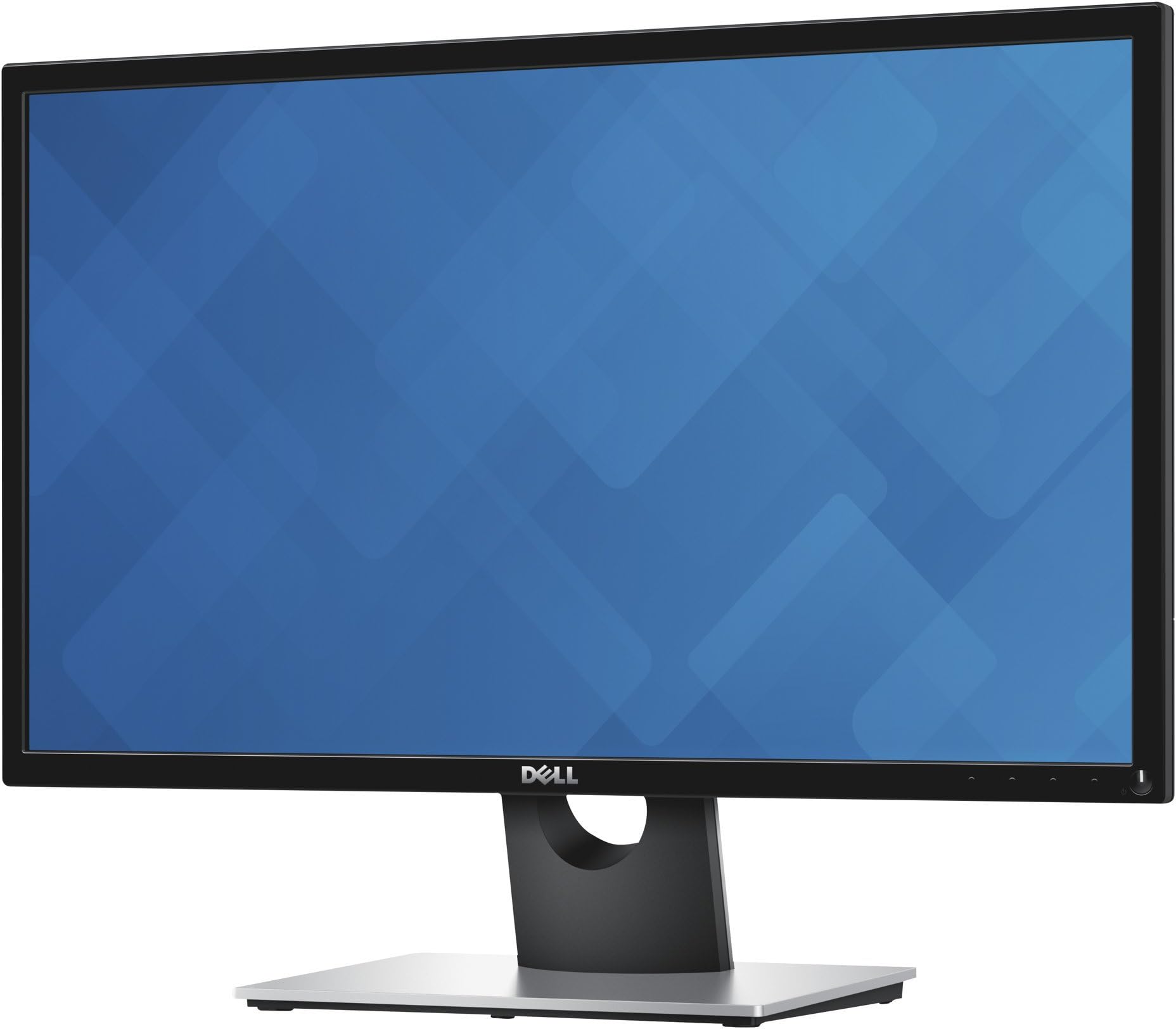 Amazon.com: Dell Gaming Monitor SE2417HG 23.6" TN LCD Monitor with 2ms ...