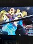 WWE 2K Battlegrounds (PS4) : Amazon.in: Video Games