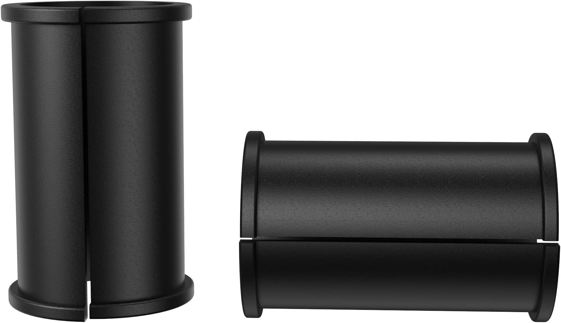 Amazon.com: 6pack Microphone Shock Mount Spacer Rubber Tube Washer ...