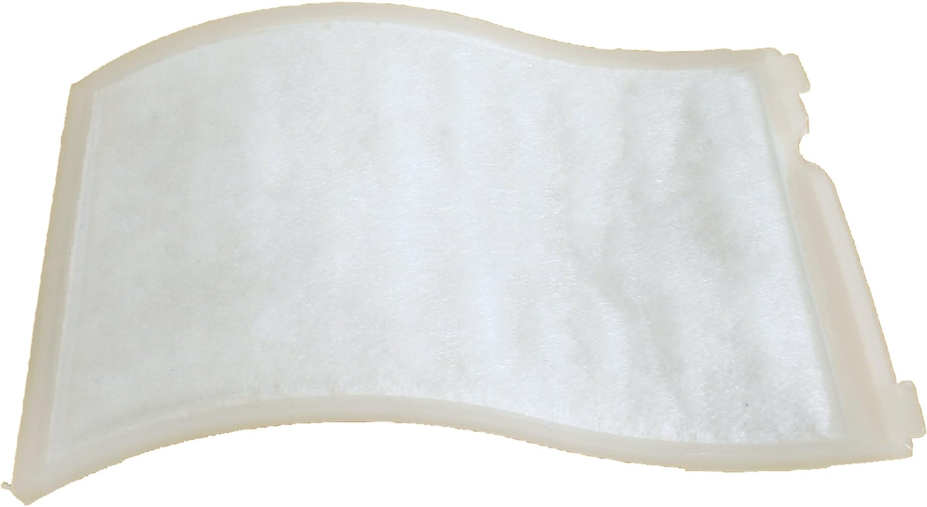 Amazon.com - Green Klean 2846 & 8.614-140.0 Windsor Sensor Replacement ...