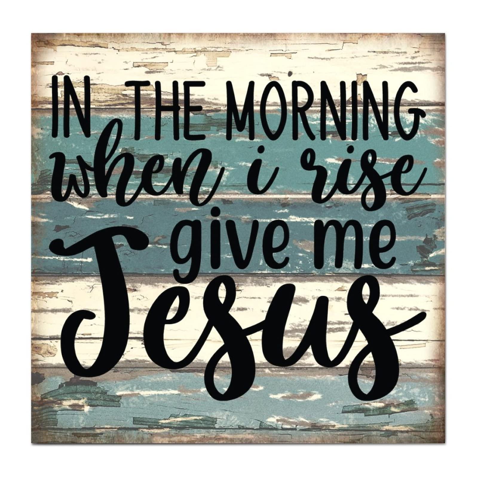 Early Morning Rise Quotes