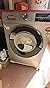 Bosch 8 Kg Fully Automatic Front Load Washing Machine Appliance ...