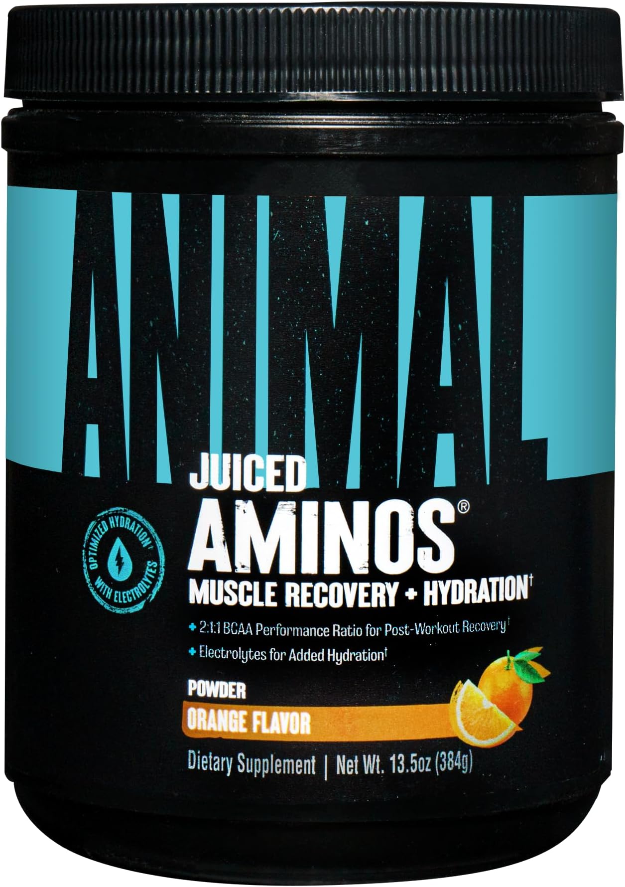 Amazon.com: Animal Rage XL - Pre Workout Ultimate Energy and ...