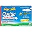 Amazon.com: Claritin Non-Drowsy RediTabs Indoor & Outdoor Allergies 12 ...