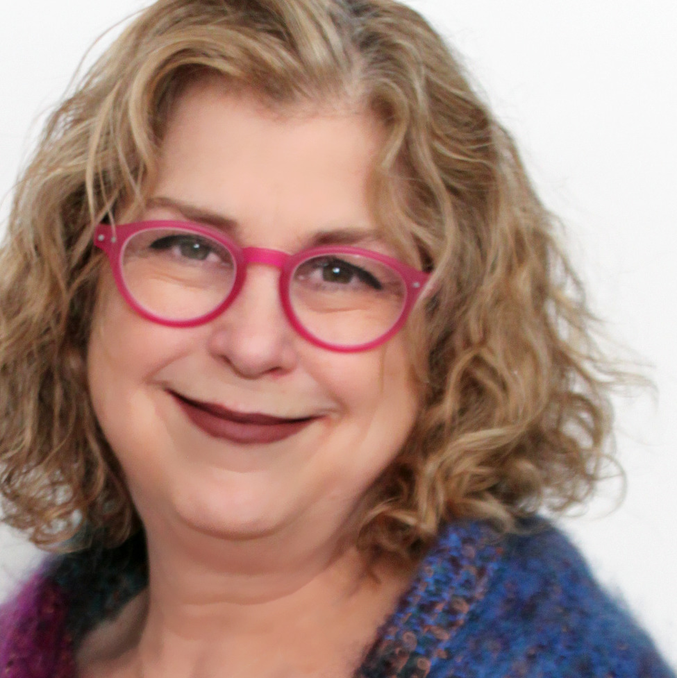 Amazon.com: Debra Ruh: books, biography, latest update