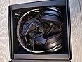 Amazon.com: LucidSound LS41 Wireless Surround Sound Gaming Headset for ...