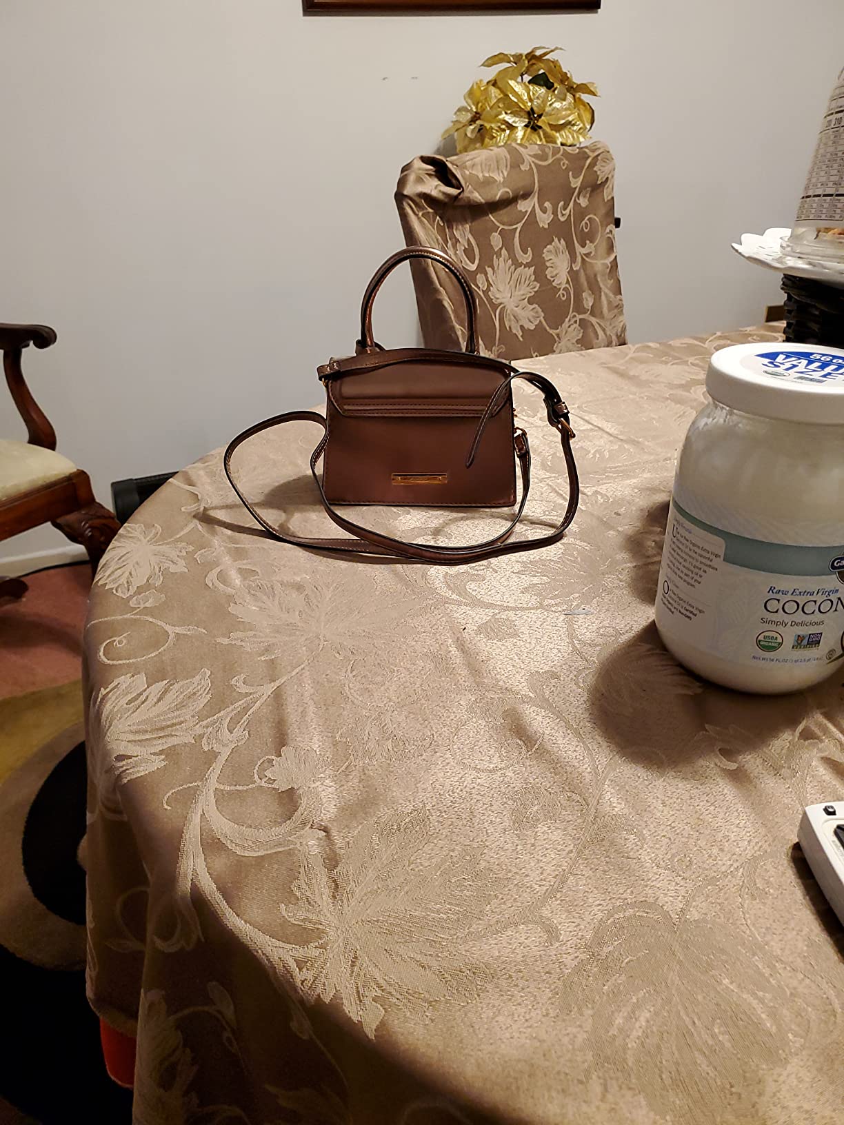 $11/mo - Finance ALDO Pythonia | Buy Now, Pay Later