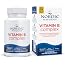 Amazon.com: Nordic Naturals Pro Vitamin B Complex - Thiamine ...