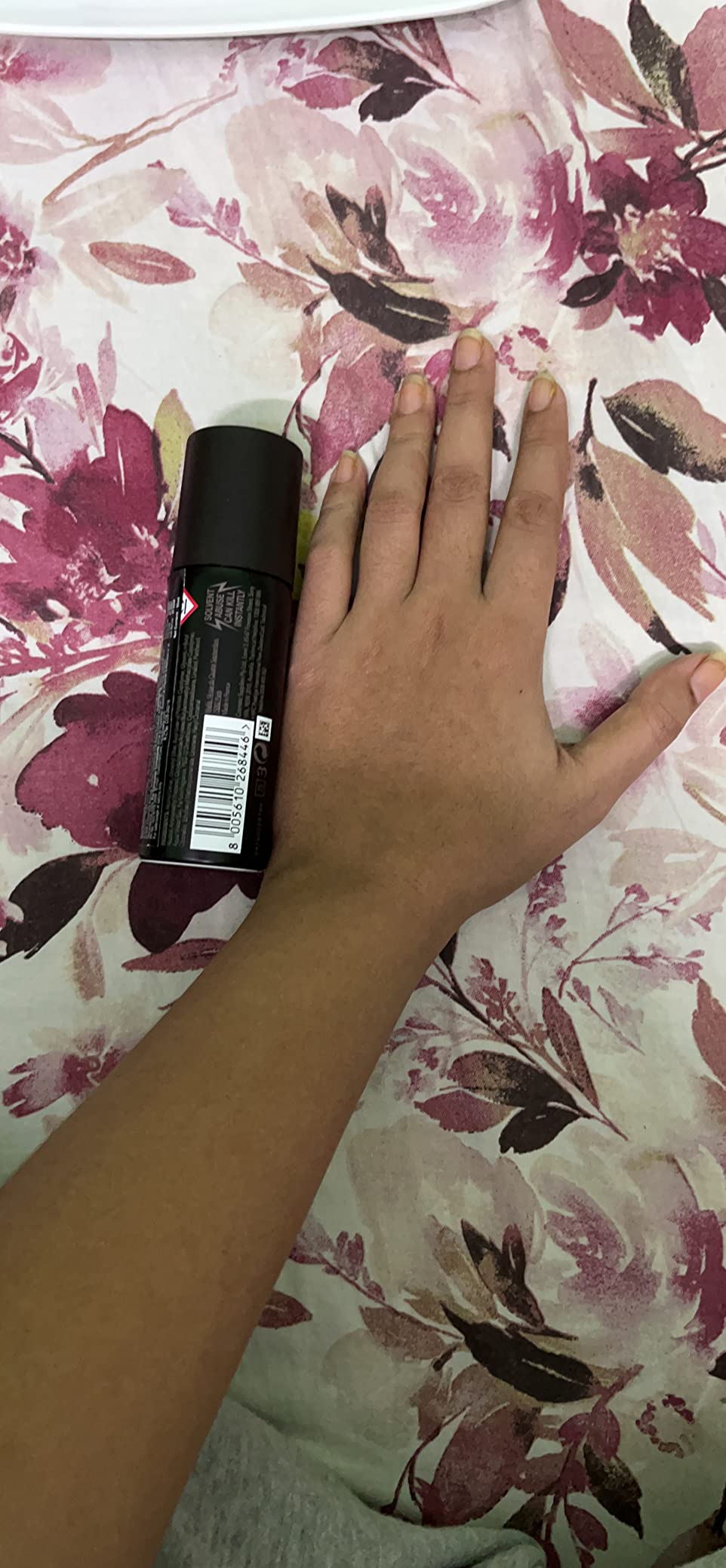 Sebastian Professional Shaper Zero Gravity Hair Spray | 400 ml ...