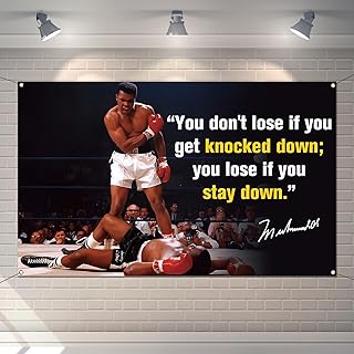 Celebrating The Prophet's Birthday: Wishes And Traditions | ShunTool