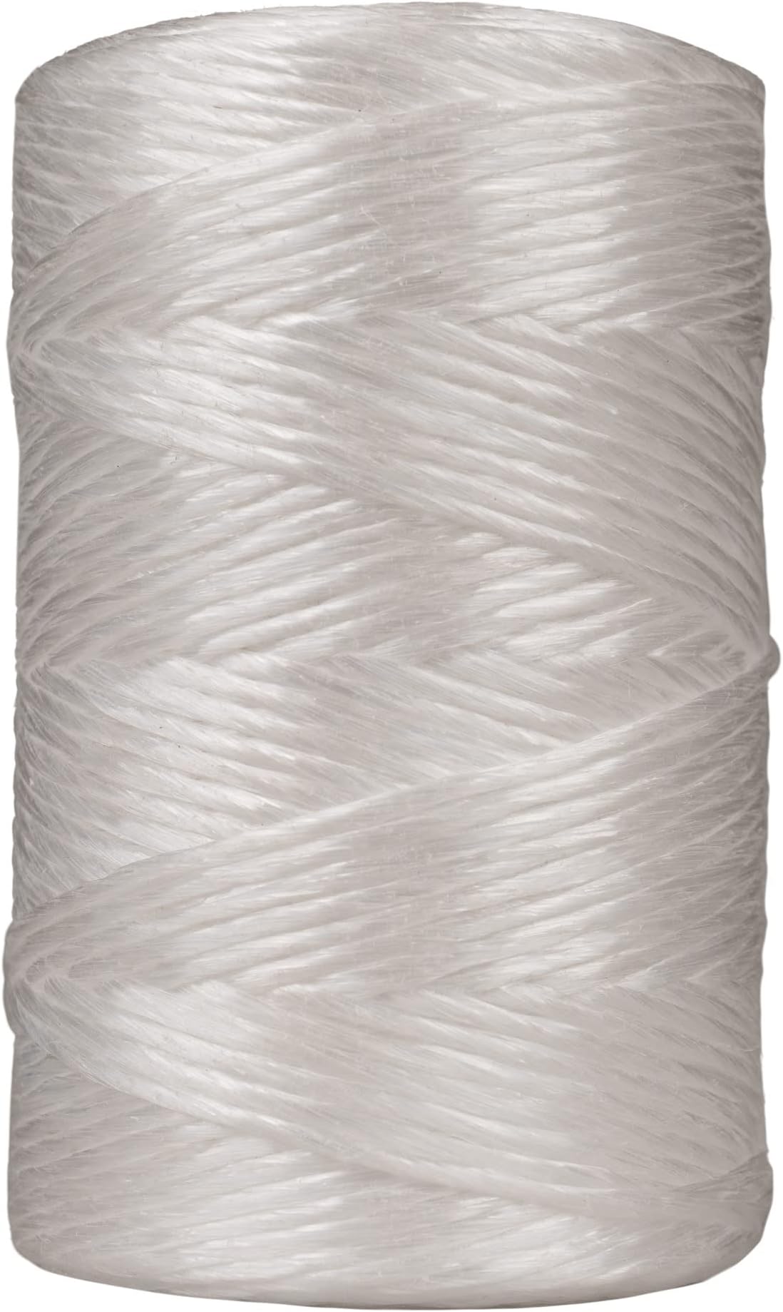 Amazon.com: Golberg 1000 FT Polypropylene Twine – Industrial ...