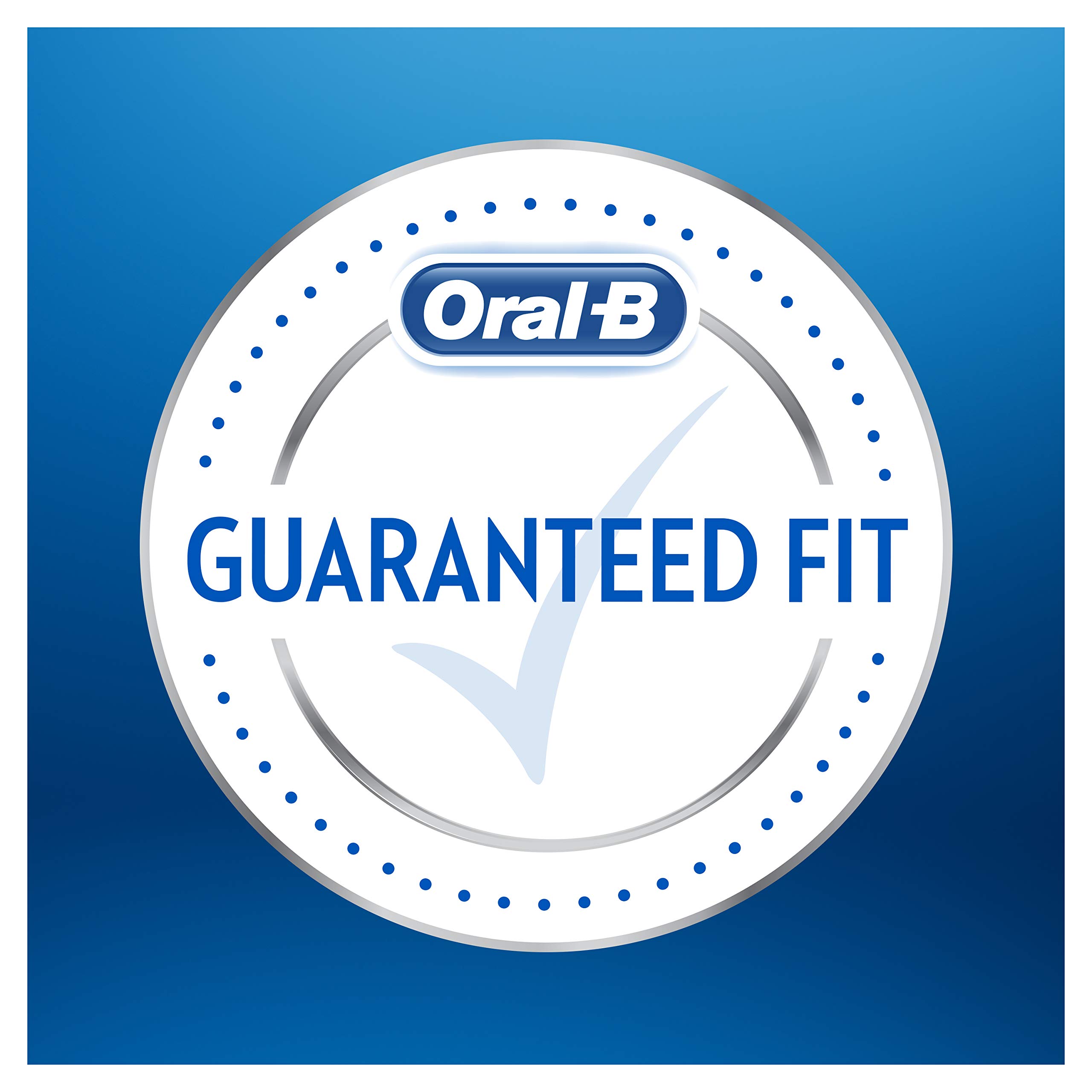 Oral B Logo Png