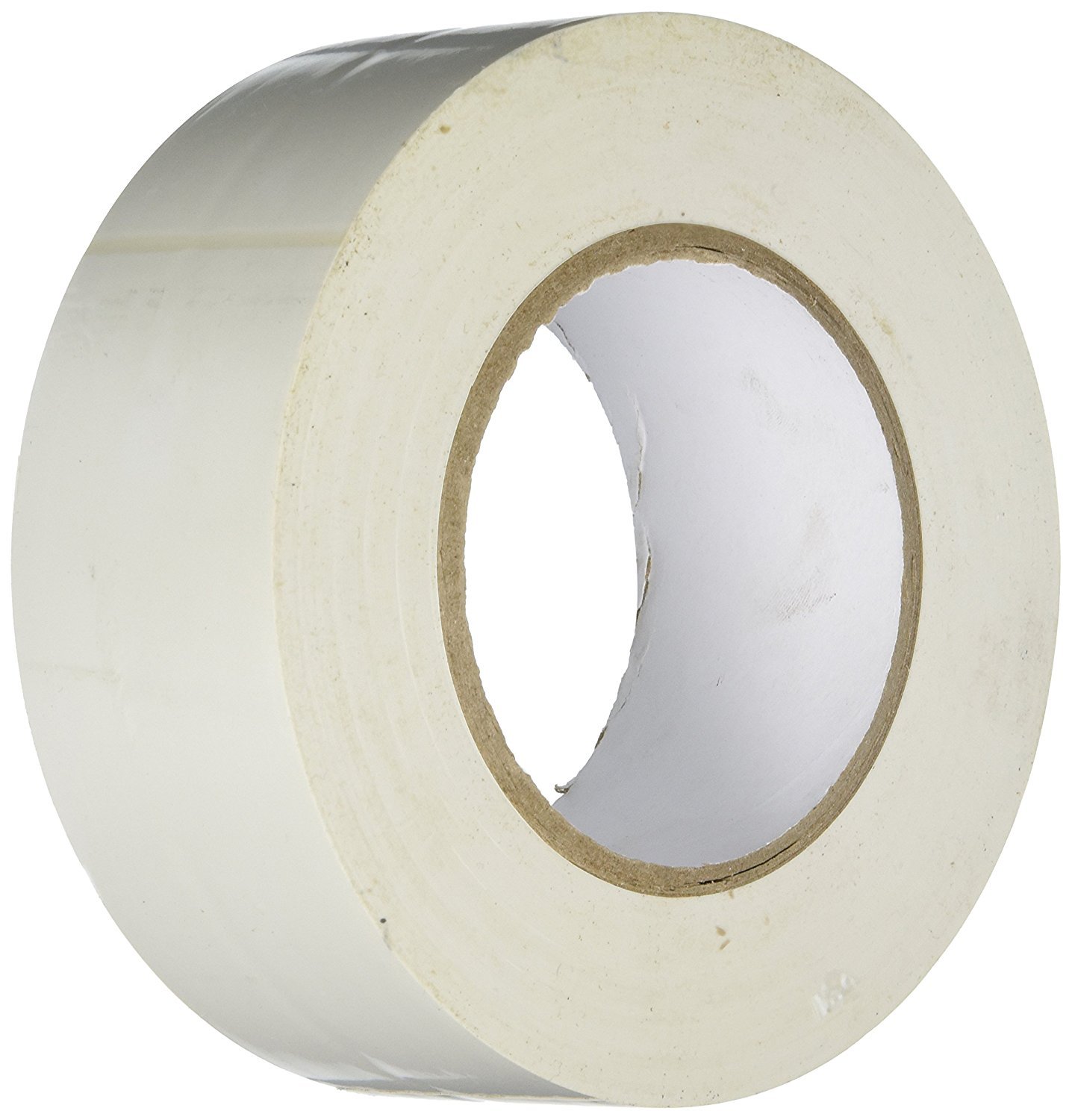 SVT TAPES Duct Tape (White, 48mmx50m) - Pack of 1 : Amazon.in ...