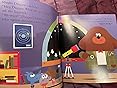 Hey Duggee: The Space Badge: Amazon.co.uk: Hey Duggee: 9781405950794: Books