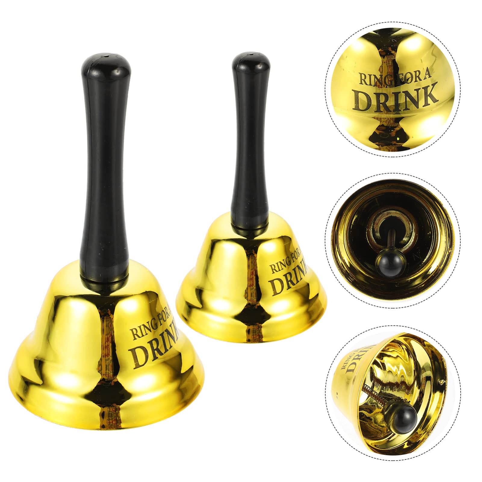 Handbell Ringers Prayer Hayes Sales | Handbell Ringers Of Great