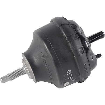 Amazon.com: GM Genuine Parts 25840450 Engine Rear Mount : Automotive