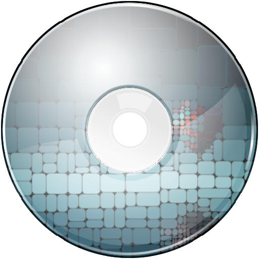 Color-detector Sounds & Rings - App on Amazon Appstore