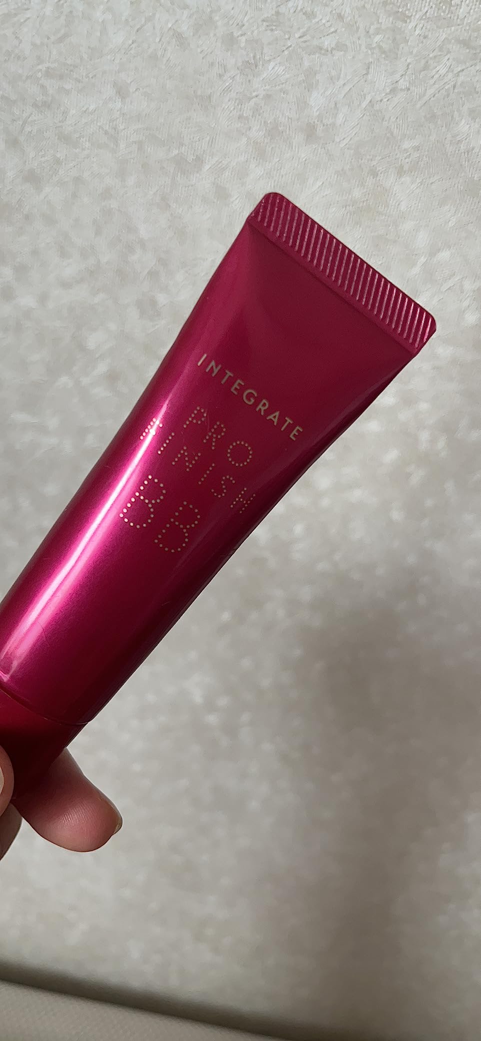 Amazon | インテグレート(INTEGRATE) ファンデーション プロフィニッシュ BB | Integrate | BBクリーム 通販