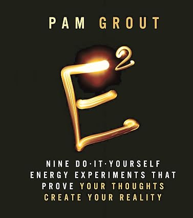 E-SQUARED : Grout, Pam: Amazon.in: Books