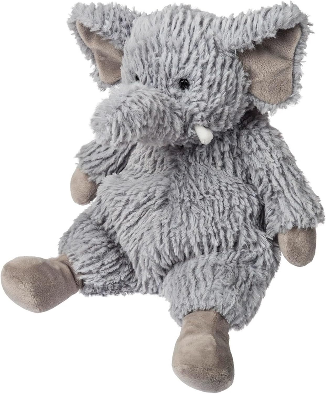 Amazon.com: Mary Meyer Stuffed Animal Snuggables Plush Soft Toy, 14 ...