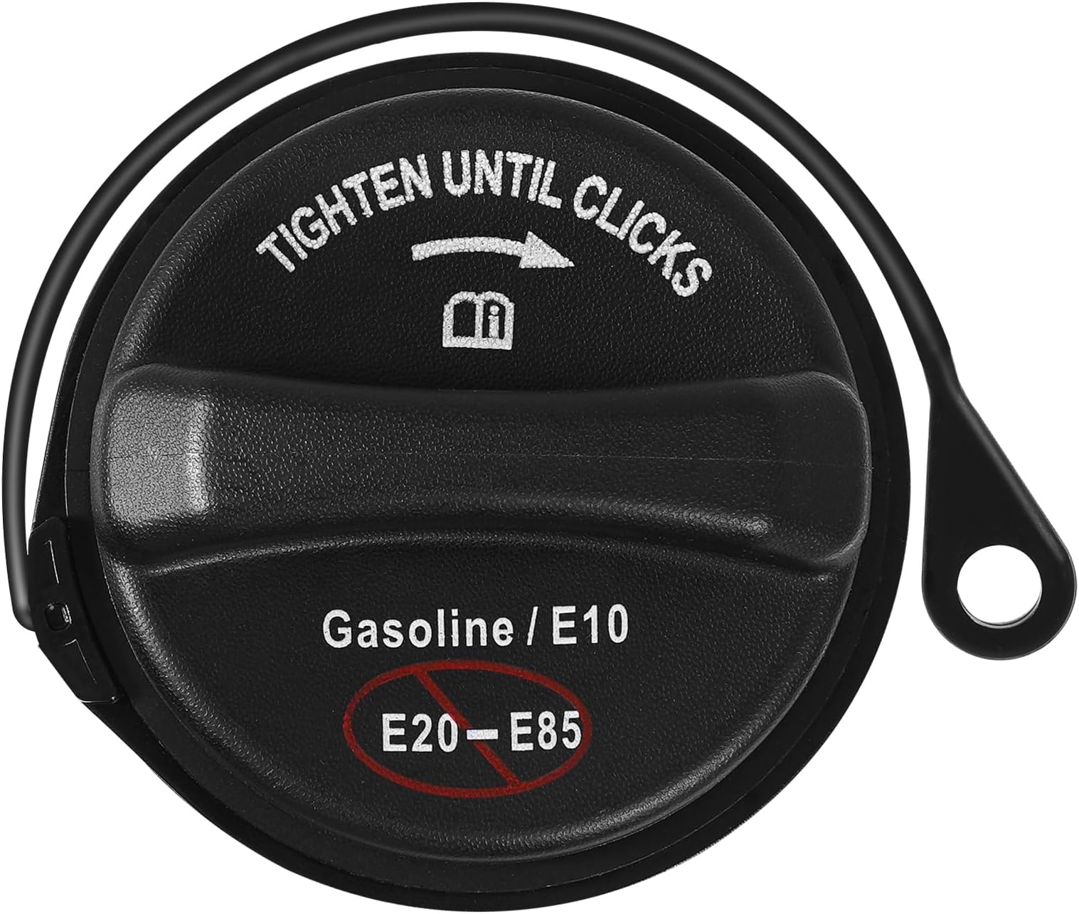 Amazon.com: Motorcraft FC1024 Fuel Cap : Automotive