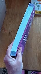 Complete Book of Maps and Geography Workbook, Global Geography for Kids ...