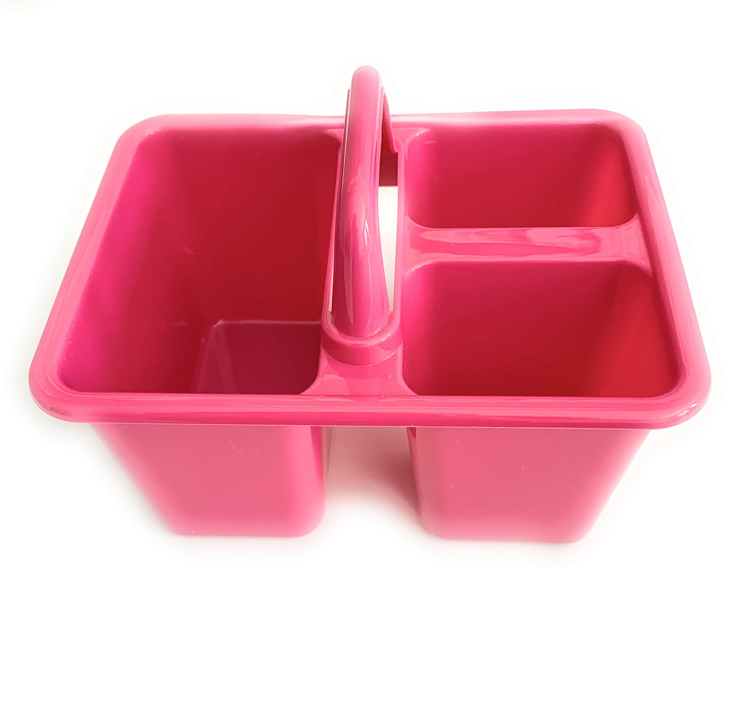 Amazon.com: Small Craft Caddy : Office Products